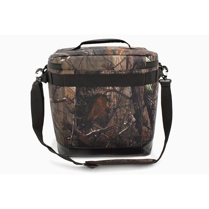 JAGUY ヤガイ バッグ ソフト クーラー ボックス M (Soft Cooler BOX クーラーボックス 保冷バッグ ショルダーバッグ ...