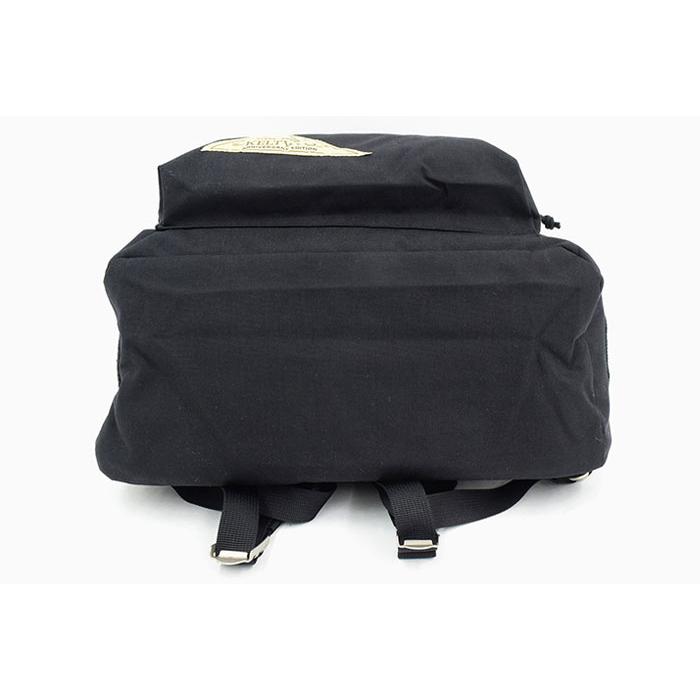 KELTY（ケルティ） リュック KELTY 70th アニバーサリー サイクル