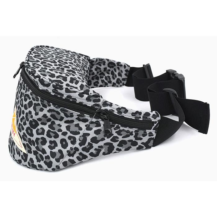 KELTY（ケルティ） ウエストバッグ KELTY DP ミニ ファニー ヒップ