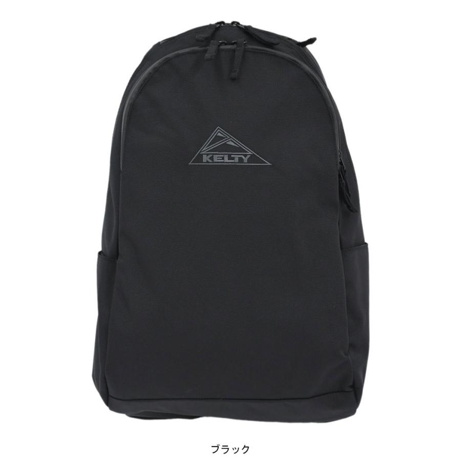 KELTY ケルティ リュック アーバン フラット アイアン KELTY ケルティ リュック アーバン フラット アイアン