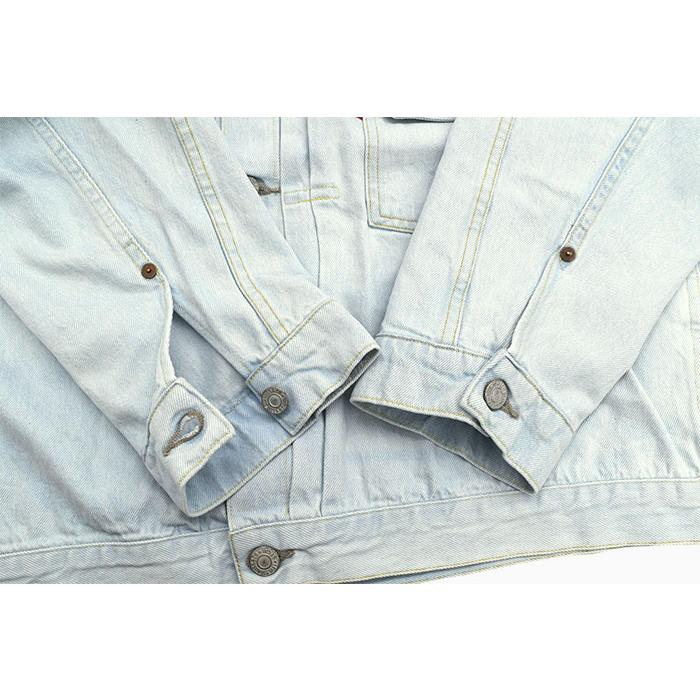Levi's VINTAGE CLOTHING リーバイス ジャケット Levis メンズ Levi's VINTAGE CLOTHING リーバイス ジャケット Levis メンズ
