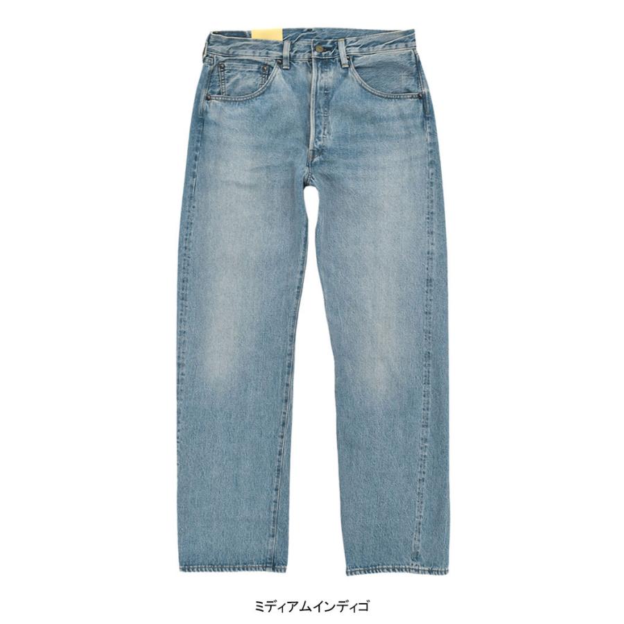 Levi's VINTAGE CLOTHING リーバイス パンツ Levis メンズ 1955 Levi's VINTAGE CLOTHING リーバイス パンツ Levis メンズ 1955