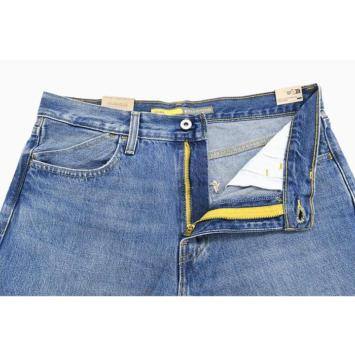 SILVER TAB リーバイス パンツ Levis メンズ シルバータブ SILVER TAB リーバイス パンツ Levis メンズ シルバータブ