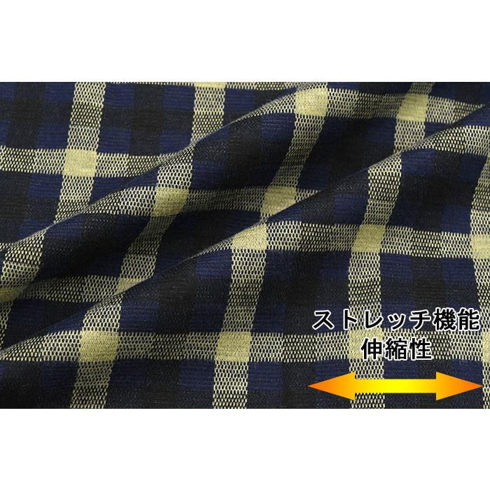 LACOSTE ラコステ シャツ 長袖 メンズ CH8406 ( L/S Shirt LACOSTE ラコステ シャツ 長袖 メンズ CH8406 ( L/S Shirt