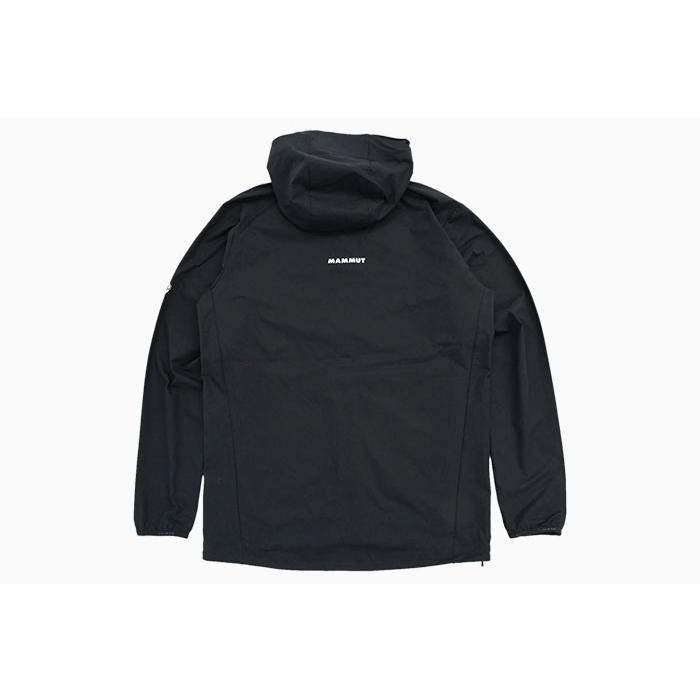 MAMMUT マムート ジャケット メンズ グラナイト ソー フーデッド MAMMUT マムート ジャケット メンズ グラナイト ソー フーデッド