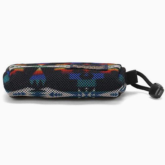 Manhattan Portage（マンハッタンポーテージ） 財布 ペンドルトン コイン パース ウォレット コラボ ( PENDLETON ...