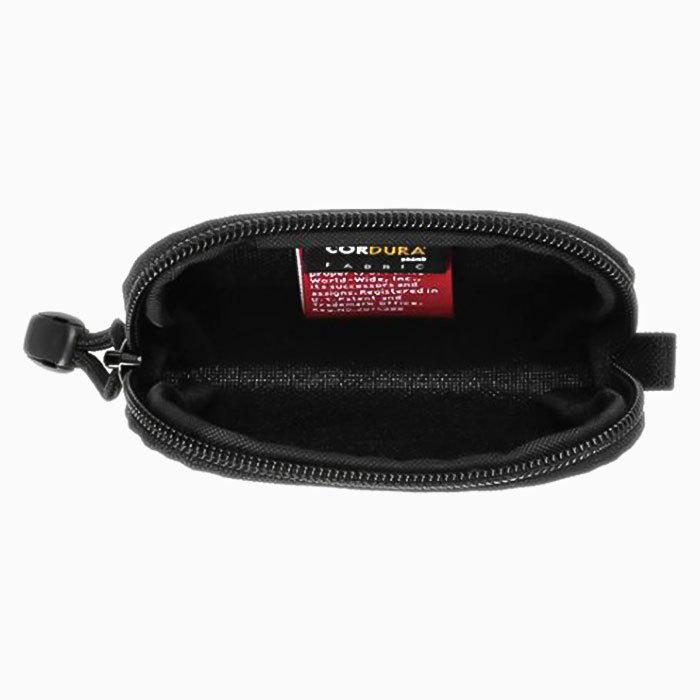 Manhattan Portage（マンハッタンポーテージ） 財布 ペンドルトン コイン パース ウォレット コラボ ( PENDLETON ...