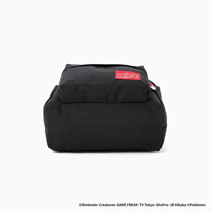 Manhattan Portage マンハッタンポーテージ リュック Manhattan Portage マンハッタンポーテージ リュック