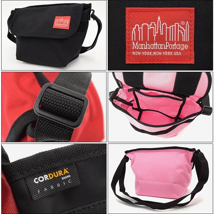 Manhattan Portage マンハッタンポーテージ メッセンジャー Manhattan Portage マンハッタンポーテージ メッセンジャー