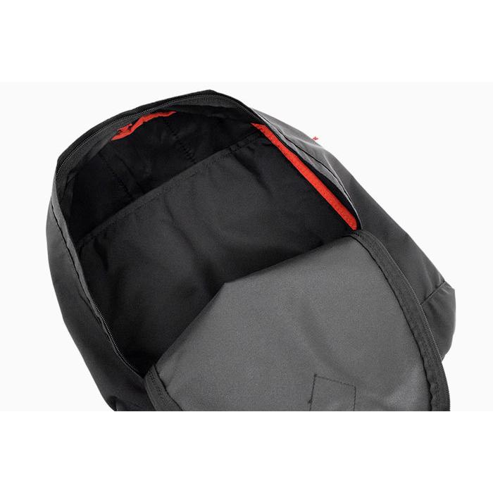 Marmot（マーモット） リュック マウンテン ワークス デイパック ( Marmot Mountain Works Daypack MMW ...
