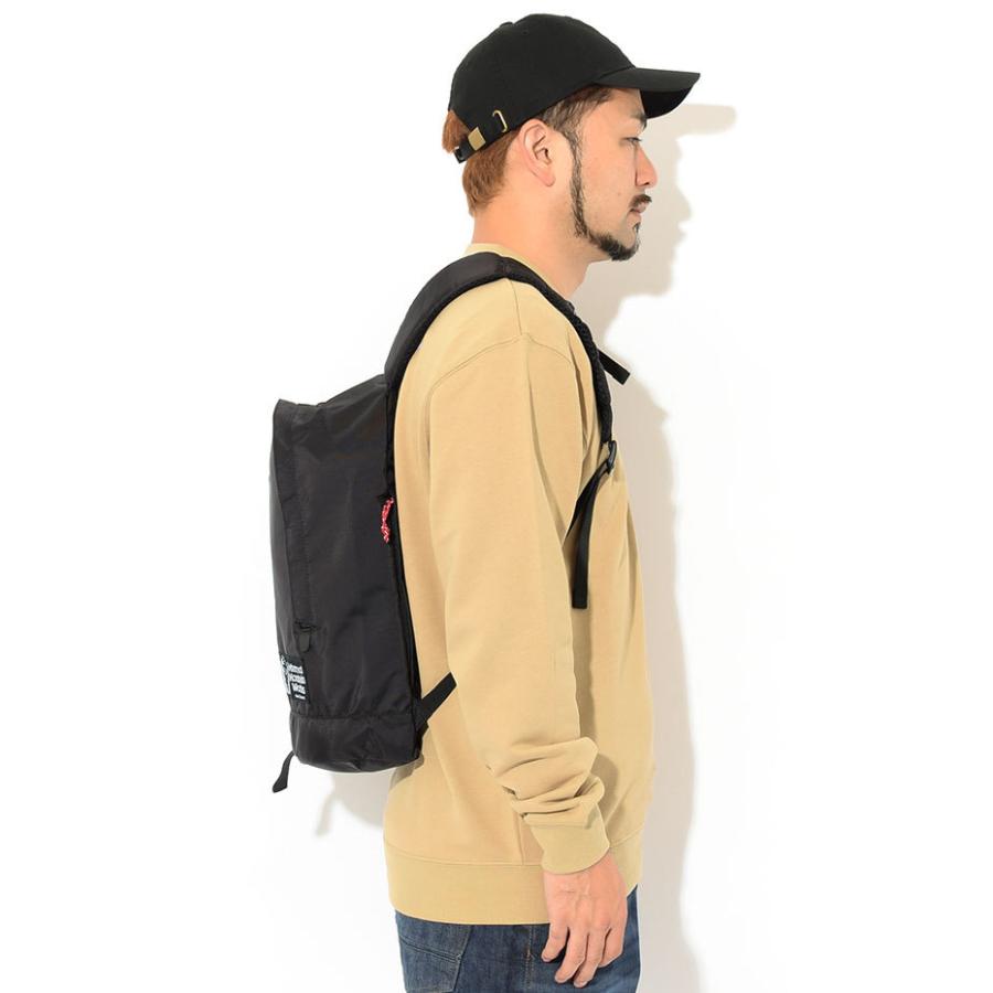 Marmot（マーモット） リュック マウンテン ワークス デイパック ( Marmot Mountain Works Daypack MMW ...