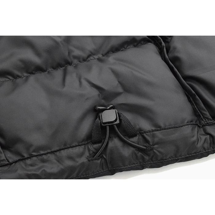 MILLET ミレー ジャケット メンズ ブリーザー ダウン ( Breather MILLET ミレー ジャケット メンズ ブリーザー ダウン ( Breather