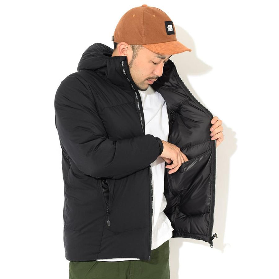 MILLET ミレー ジャケット メンズ ブリーザー ダウン ( Breather MILLET ミレー ジャケット メンズ ブリーザー ダウン ( Breather
