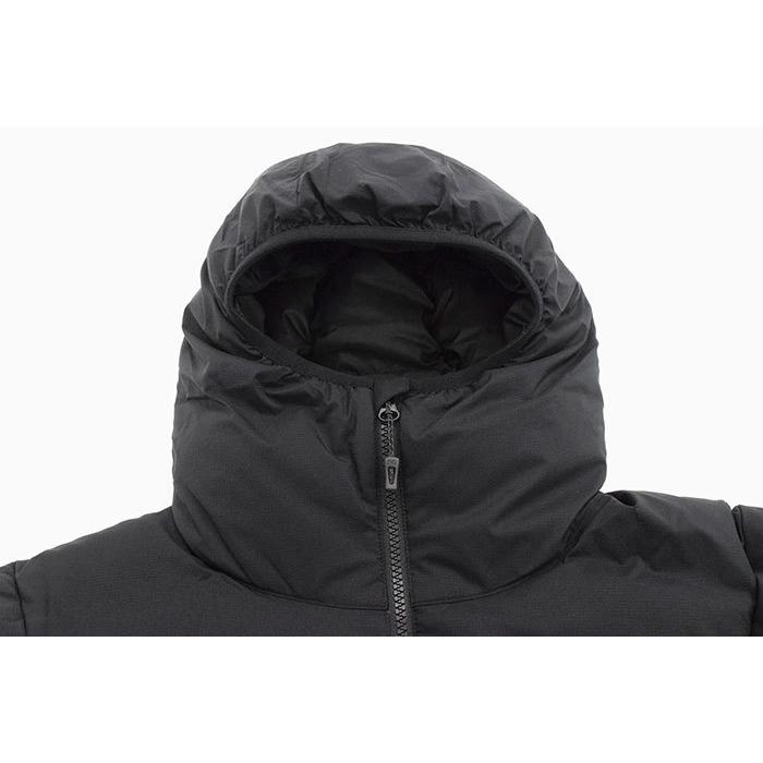 MILLET ミレー ジャケット メンズ ブリーザー ダウン ( Breather MILLET ミレー ジャケット メンズ ブリーザー ダウン ( Breather