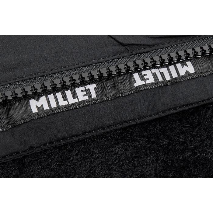 MILLET ミレー ジャケット メンズ ブリーザー トイ アルファ MILLET ミレー ジャケット メンズ ブリーザー トイ アルファ