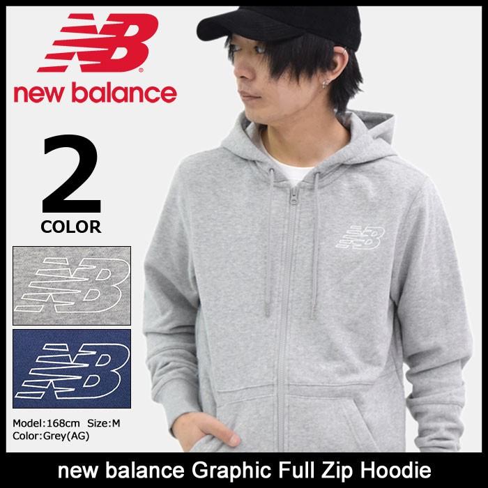New Balance ニューバランス パーカー new balance ジップアップ New Balance ニューバランス パーカー new balance ジップアップ