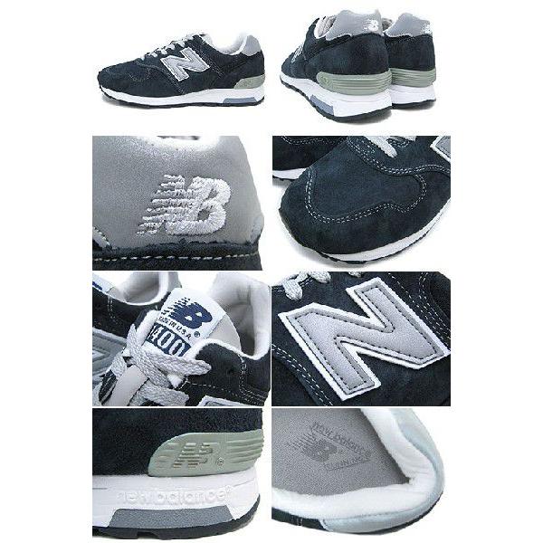 New Balance ニューバランス new balance×J クルー スニーカー New Balance ニューバランス new balance×J クルー スニーカー