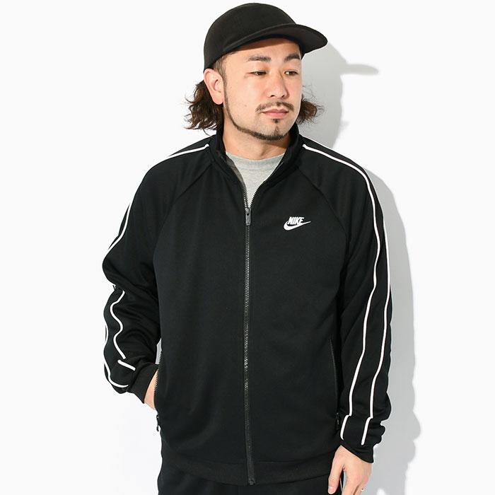 NIKE ナイキ ジャージー ジャケット メンズ クラブ PK フル NIKE ナイキ ジャージー ジャケット メンズ クラブ PK フル