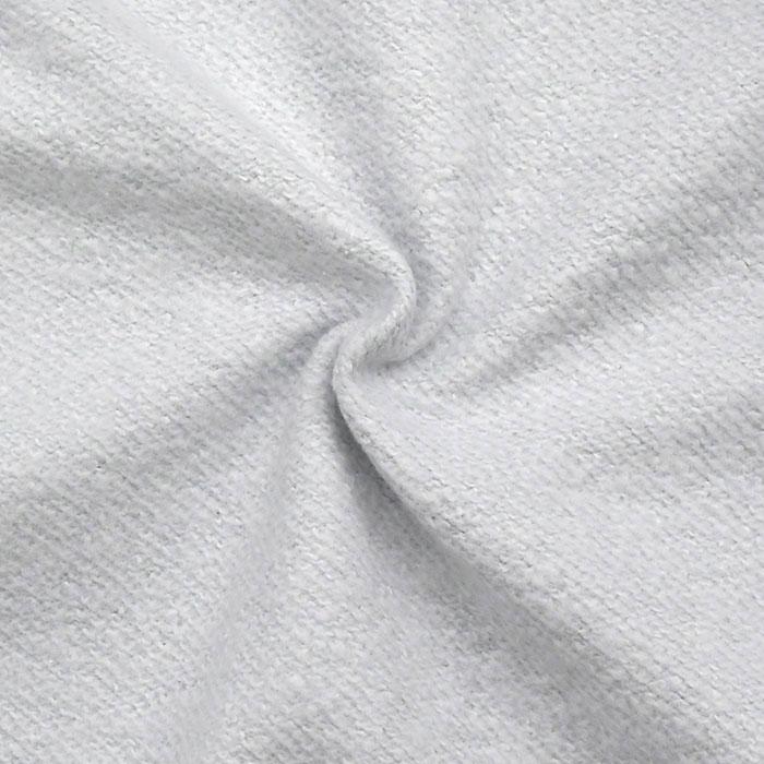 ナイキ パーカー プルオーバー NIKE メンズ エア FLC BFT ライトグレー ( Air FLC BFT Pullover Hoodie Lt.Grey スウェット トップス ...