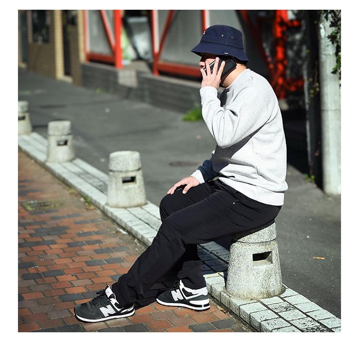 THE NORTH FACE ザ・ノース・フェイス パンツ メンズ ドーロー THE NORTH FACE ザ・ノース・フェイス パンツ メンズ ドーロー