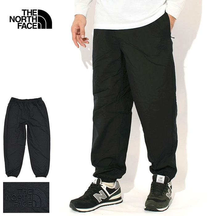 THE NORTH FACE（ザ ノースフェイス） パンツ メンズ バーサタイル