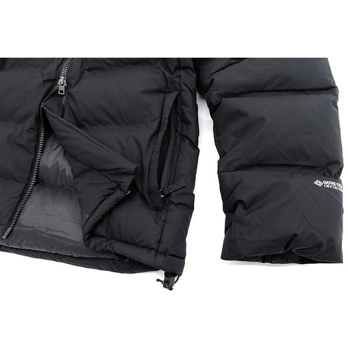 THE NORTH FACE ザ・ノース・フェイス ジャケット メンズ THE NORTH FACE ザ・ノース・フェイス ジャケット メンズ
