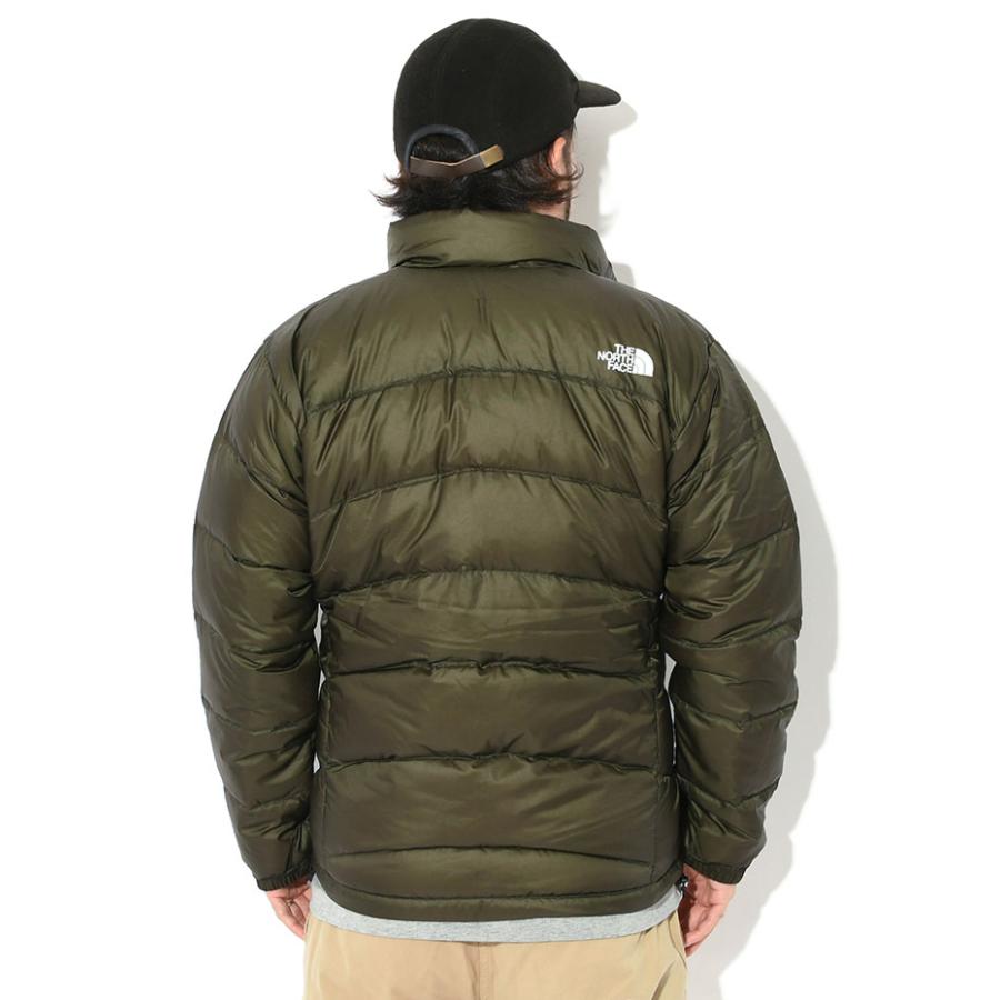 THE NORTH FACE ザ・ノース・フェイス ジャケット メンズ THE NORTH FACE ザ・ノース・フェイス ジャケット メンズ