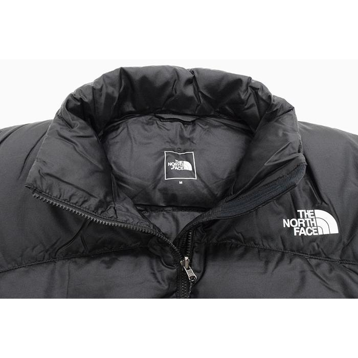 THE NORTH FACE ザ・ノース・フェイス ジャケット メンズ THE NORTH FACE ザ・ノース・フェイス ジャケット メンズ