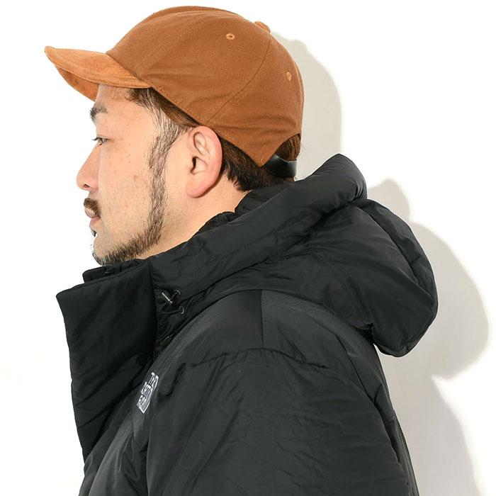 THE NORTH FACE（ザ ノースフェイス） ジャケット メンズ ポーラー