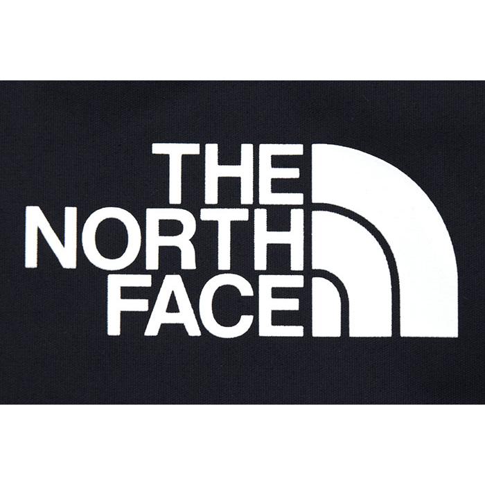 THE NORTH FACE ザ・ノース・フェイス ジャケット メンズ THE NORTH FACE ザ・ノース・フェイス ジャケット メンズ