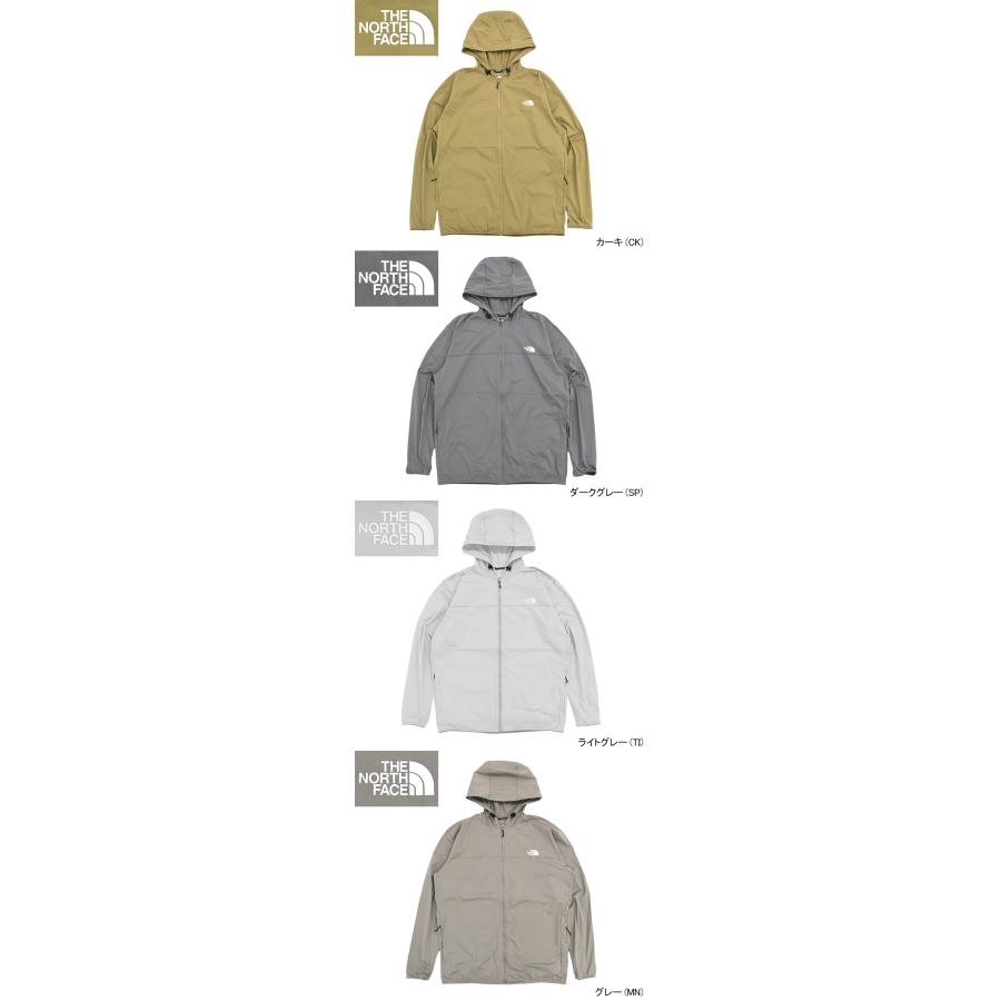 THE NORTH FACE ザ・ノース・フェイス ジャケット メンズ THE NORTH FACE ザ・ノース・フェイス ジャケット メンズ
