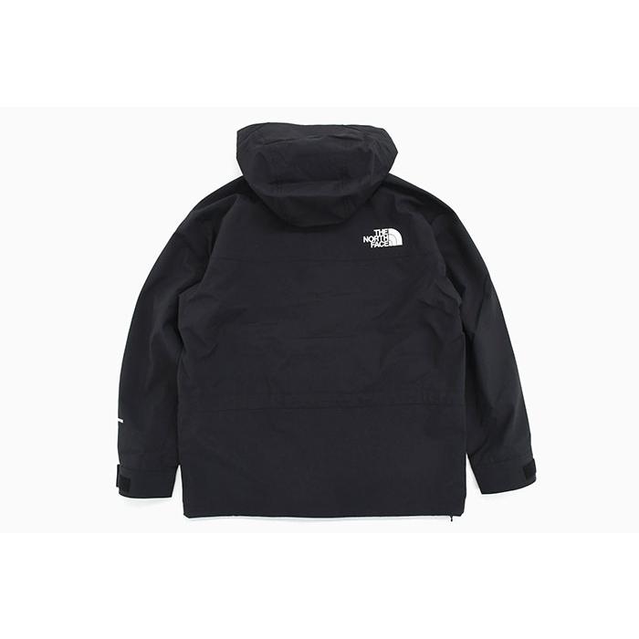 ザ ノースフェイス ジャケット THE NORTH FACE メンズ 22FW マウンテン ライト (Mountain Light JACKET 2022秋冬 GORE-TEX NP62236 ...