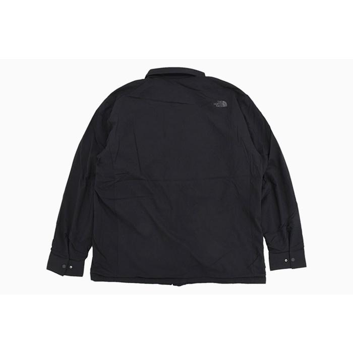 THE NORTH FACE ザ・ノース・フェイス ジャケット メンズ THE NORTH FACE ザ・ノース・フェイス ジャケット メンズ