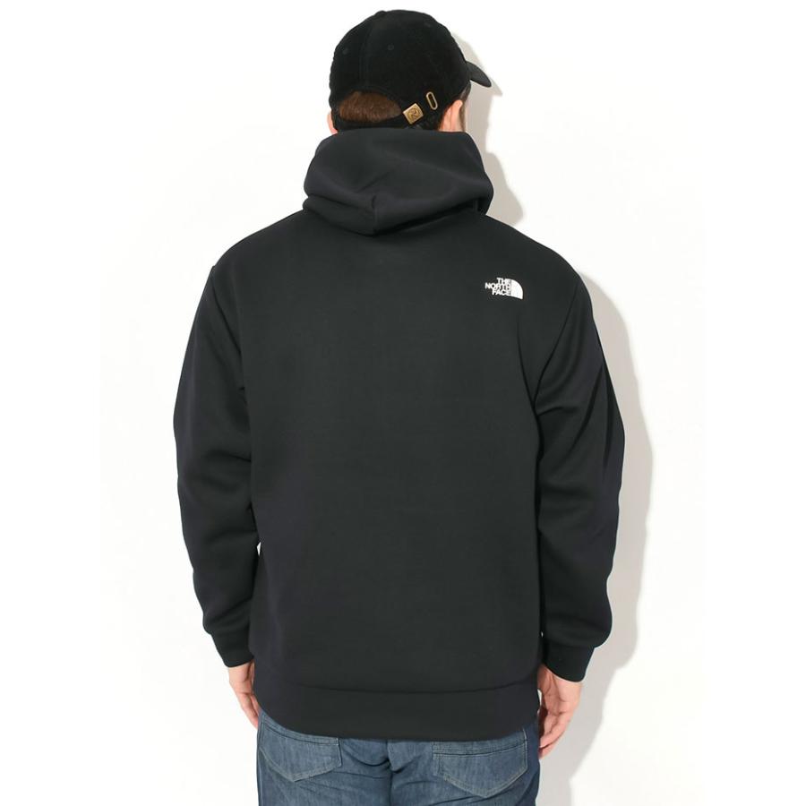 THE NORTH FACE ザ・ノース・フェイス パーカー プルオーバー THE NORTH FACE ザ・ノース・フェイス パーカー プルオーバー