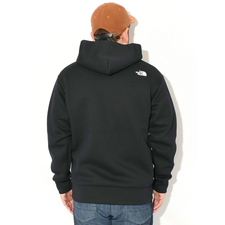 THE NORTH FACE ザ・ノース・フェイス パーカー ジップアップ THE NORTH FACE ザ・ノース・フェイス パーカー ジップアップ