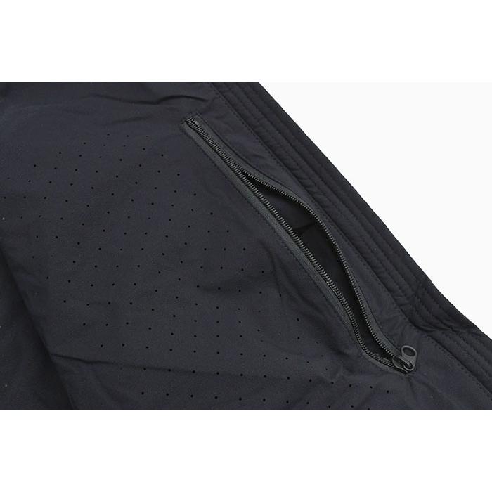THE NORTH FACE ザ・ノース・フェイス ジャケット メンズ ベン THE NORTH FACE ザ・ノース・フェイス ジャケット メンズ ベン