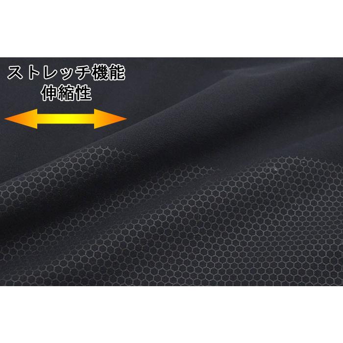 THE NORTH FACE ザ・ノース・フェイス ジャケット メンズ ベン THE NORTH FACE ザ・ノース・フェイス ジャケット メンズ ベン