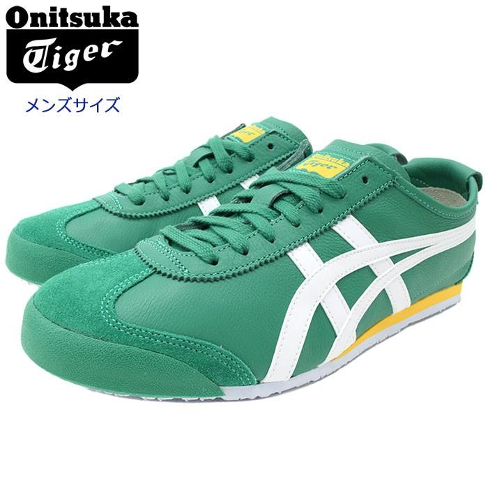 Onitsuka Tiger オニツカタイガー スニーカー メンズ 男性用 Onitsuka Tiger オニツカタイガー スニーカー メンズ 男性用