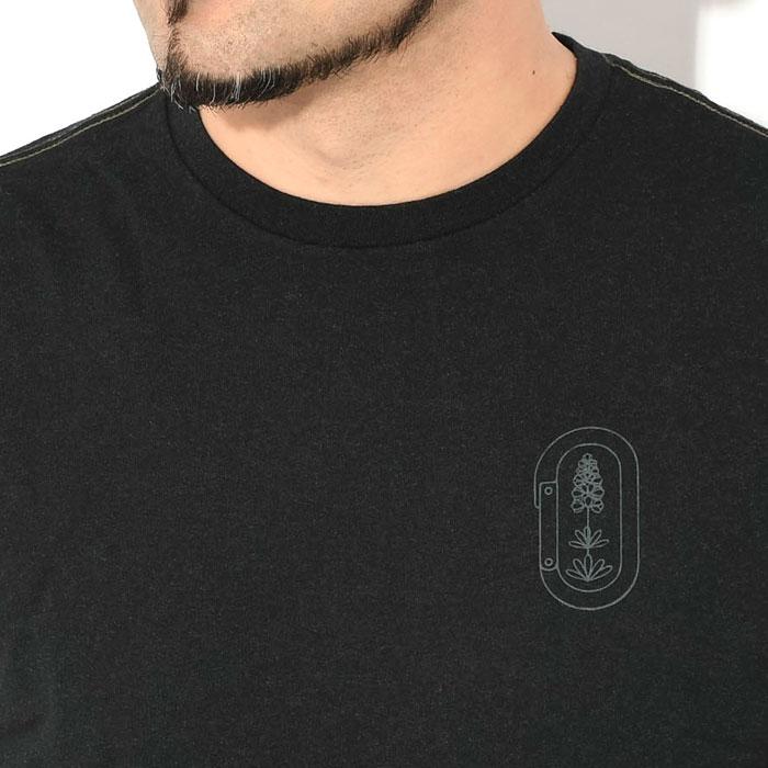 patagonia パタゴニア Tシャツ 半袖 Patagonia メンズ クリーン クライム トレード レスポンシビリティー ( Clean ...