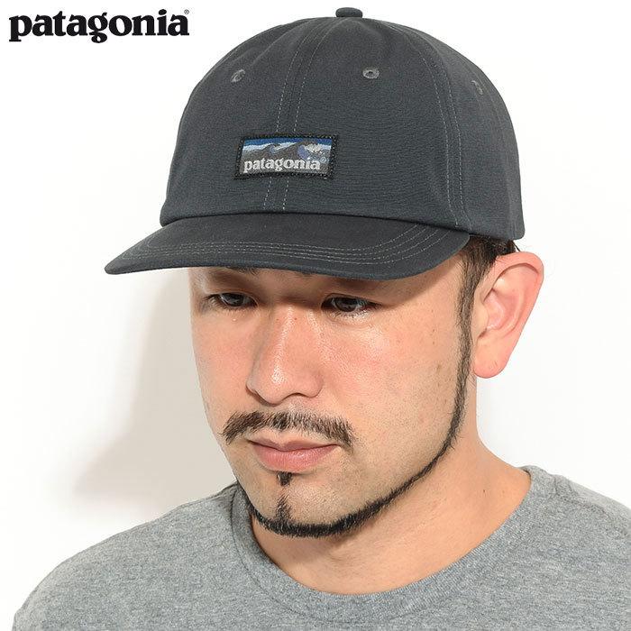 patagonia パタゴニア キャップ Patagonia ボードショーツ patagonia パタゴニア キャップ Patagonia ボードショーツ