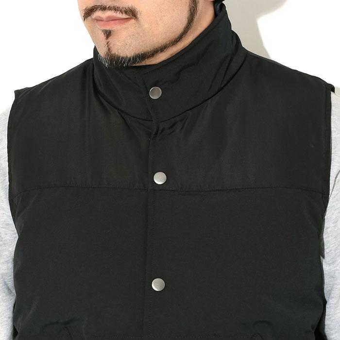 Penguin by Munsingwear ペンギン バイ マンシングウェア Penguin by Munsingwear ペンギン バイ マンシングウェア