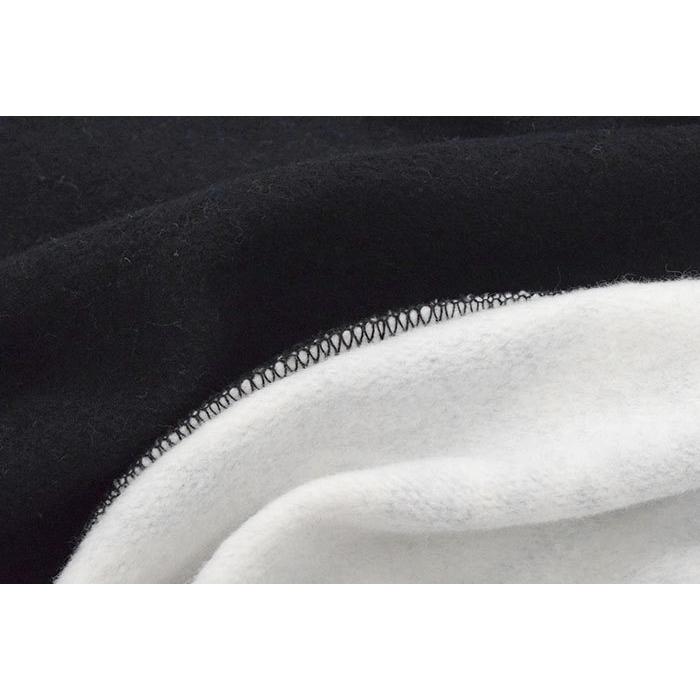 ピクチャー トレーナー PICTURE メンズ モルソン クルー スウェット