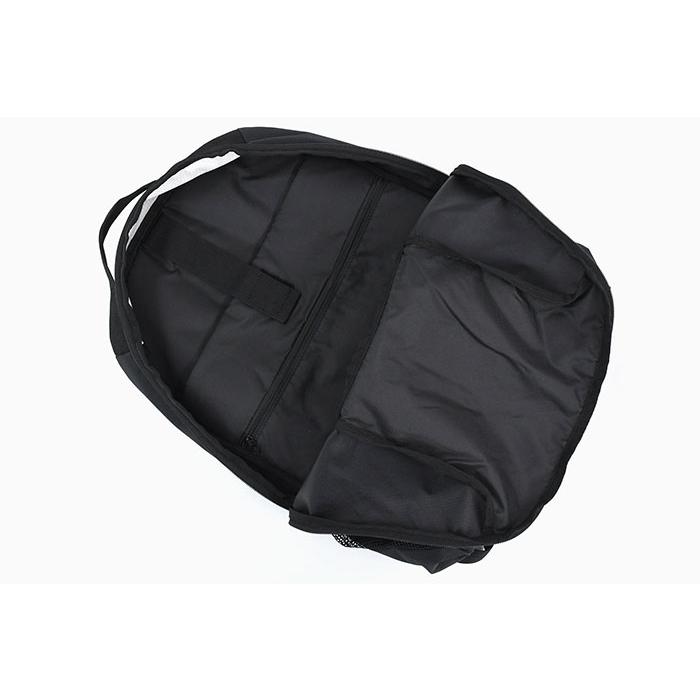 PUMA プーマ リュック ファイナルファンタジー 14 バックパック コラボ (FINAL FANTASY XIV Backpack Bag ...