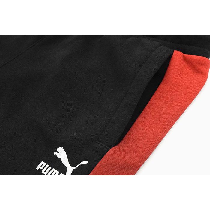 PUMA プーマ パンツ メンズ ビトウィーン ザ ラインズ T7 PUMA プーマ パンツ メンズ ビトウィーン ザ ラインズ T7
