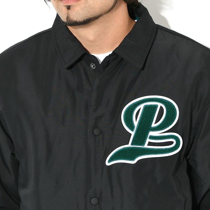 PUMA（プーマ） ジャケット メンズ チーム ボンバー 限定 ( Puma Team