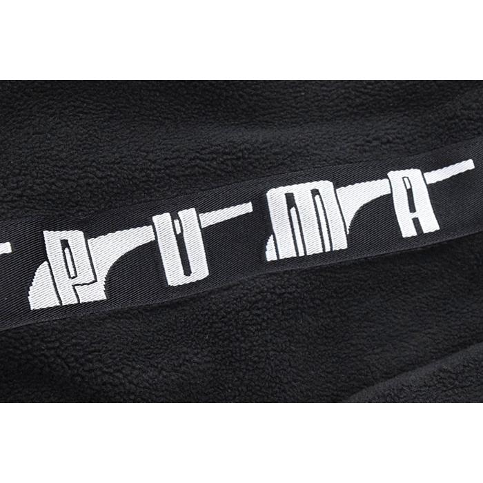 PUMA（プーマ） ジャケット メンズ XTG ウィンタライズド ウーブン 限定(PUMA XTG Winterized Woven JKT ...