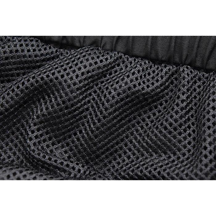 PUMA（プーマ） パンツ メンズ XTG AOP ウーブン 限定(PUMA PUMA XTG AOP Woven Pant Limited ...