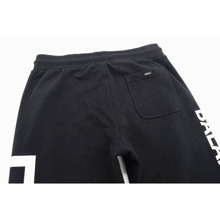 RVCA ルーカ パンツ メンズ ビッグ タイダイ フリース ( Big RVCA ルーカ パンツ メンズ ビッグ タイダイ フリース ( Big