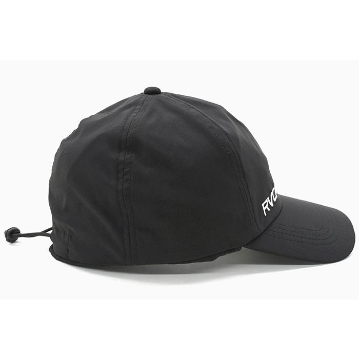 ルーカ キャップ RVCA ゴビ ( RVCA Gobi Cap 日除け サンシェード 帽子 メンズ レディース ユニセックス 男女兼用 ...
