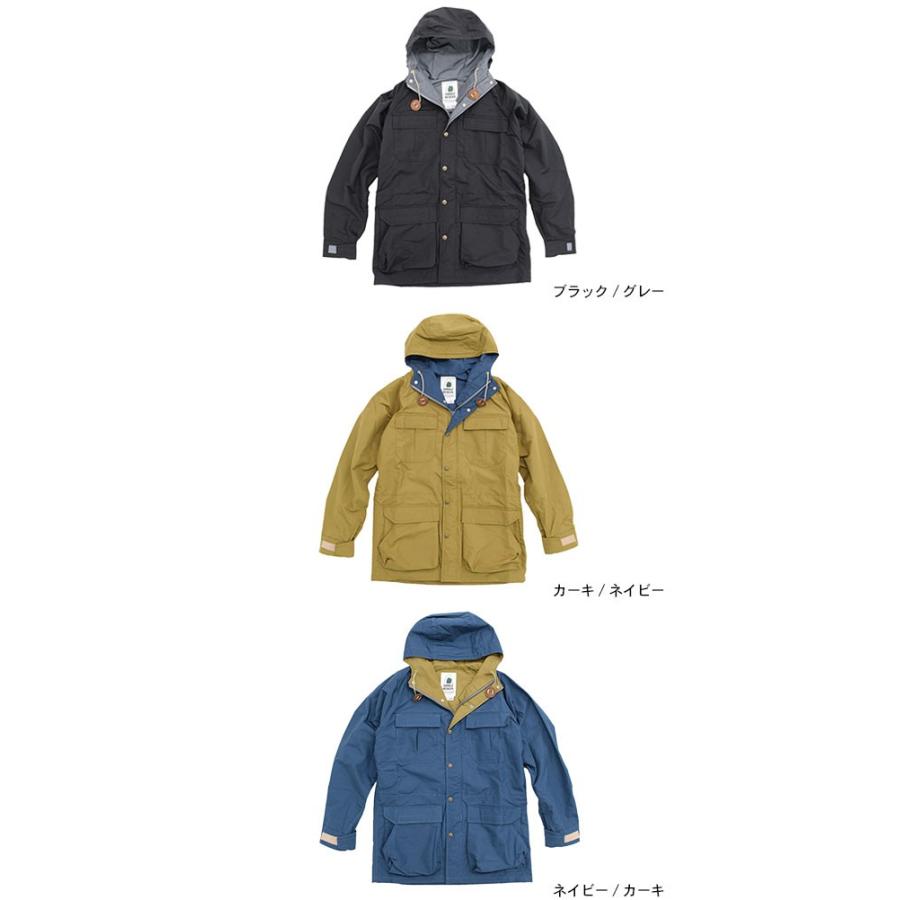 SIERRA DESIGNS シエラデザインズ ジャケット メンズ 50th SIERRA DESIGNS シエラデザインズ ジャケット メンズ 50th